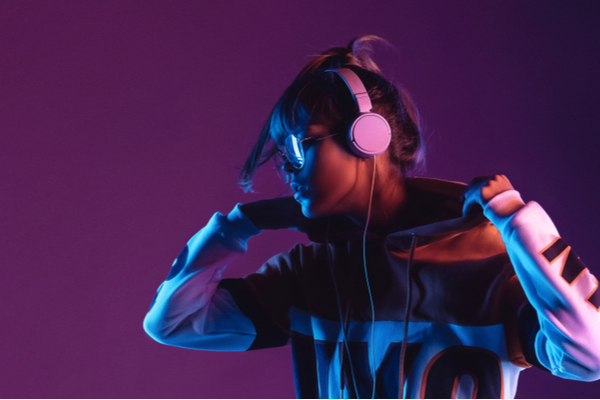 K-BIG FM | The Big Island's Best Mix of Music | Hawai'i Island, Hi